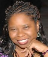 Board of Directors | American Contract Compliance Association