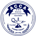 ACCA Welcomes 2024 Incoming Board Members | American Contract ...