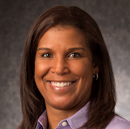 Board of Directors | American Contract Compliance Association