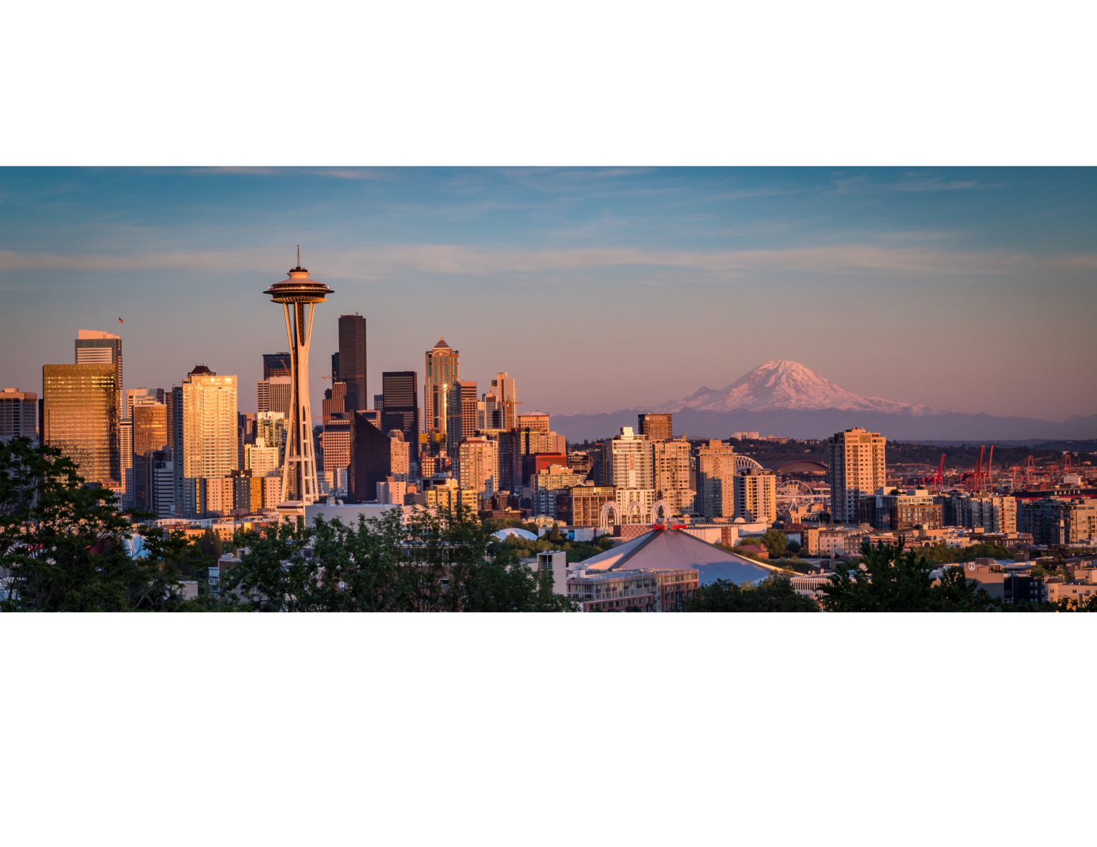 2024 National Training Institute | American Contract Compliance Association